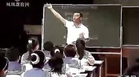 用字母表示数(人教版)(执教:黎锦才)(全国第十届深化小学数学教学改革...