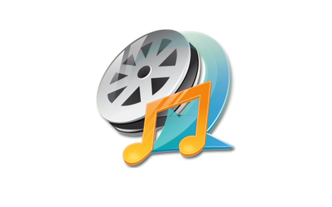 【路转粉】MediaCoder 简单压制教程 小白式教程