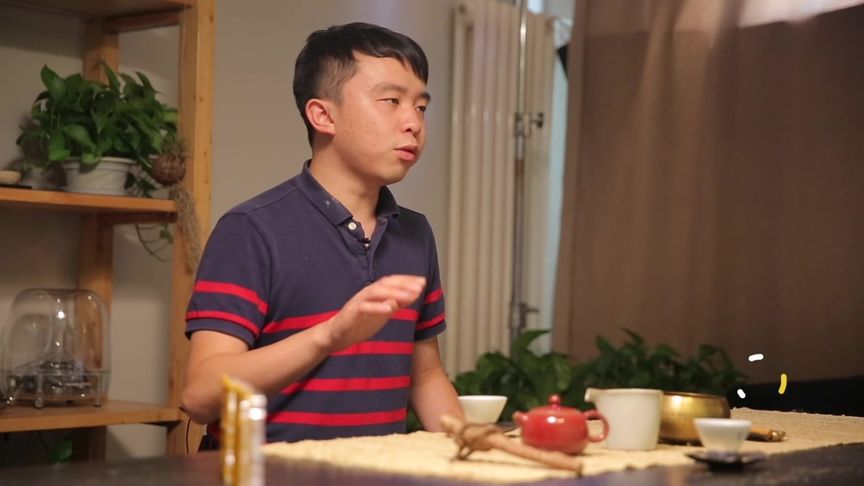 你的微信群安全吗?遇到这些事儿你就危险了,第2条一定要注意!