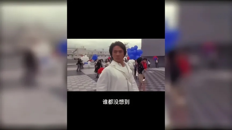 无尽的拉格朗日 拉格朗日 联结跨越时空