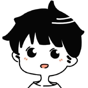 O小木酱O 