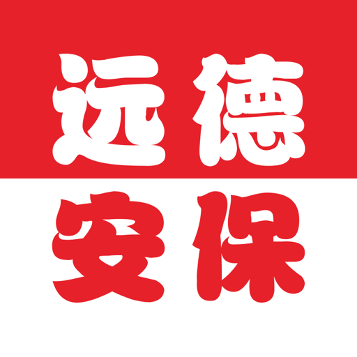 远德安保公司 