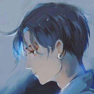 尘封传雨夜 