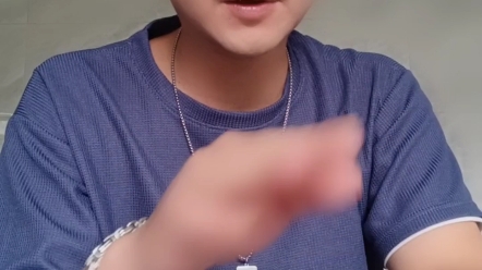 百度地图标注怎么做