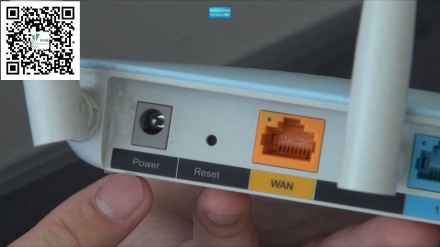 家里wifi速度慢信号弱?教你重新认识无线路由器
