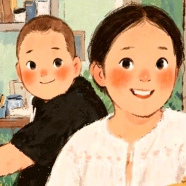 眉毛比头发还多的吴工 