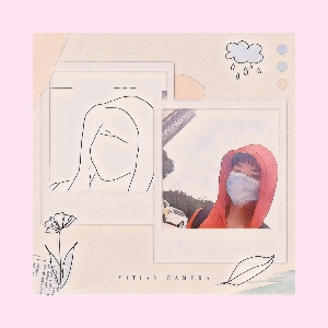 晓木鱼_MuYu 