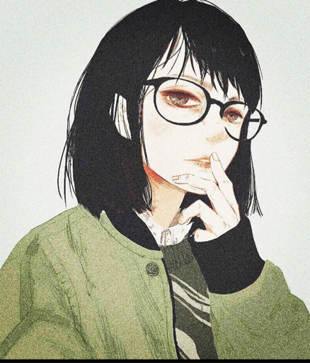 冬冬姆 