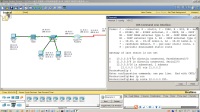0044.51CTO学院-第4章 网络层--ping和pathping排除网络故障