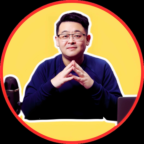 掌柜没问题 