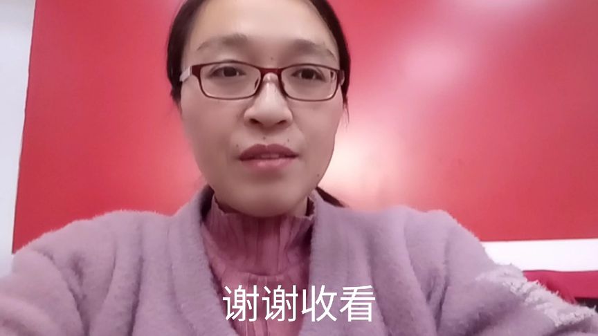 宝妈自制一款给花浇水的用品,简单易学,实用还不花钱