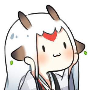 小鹿男゚ 