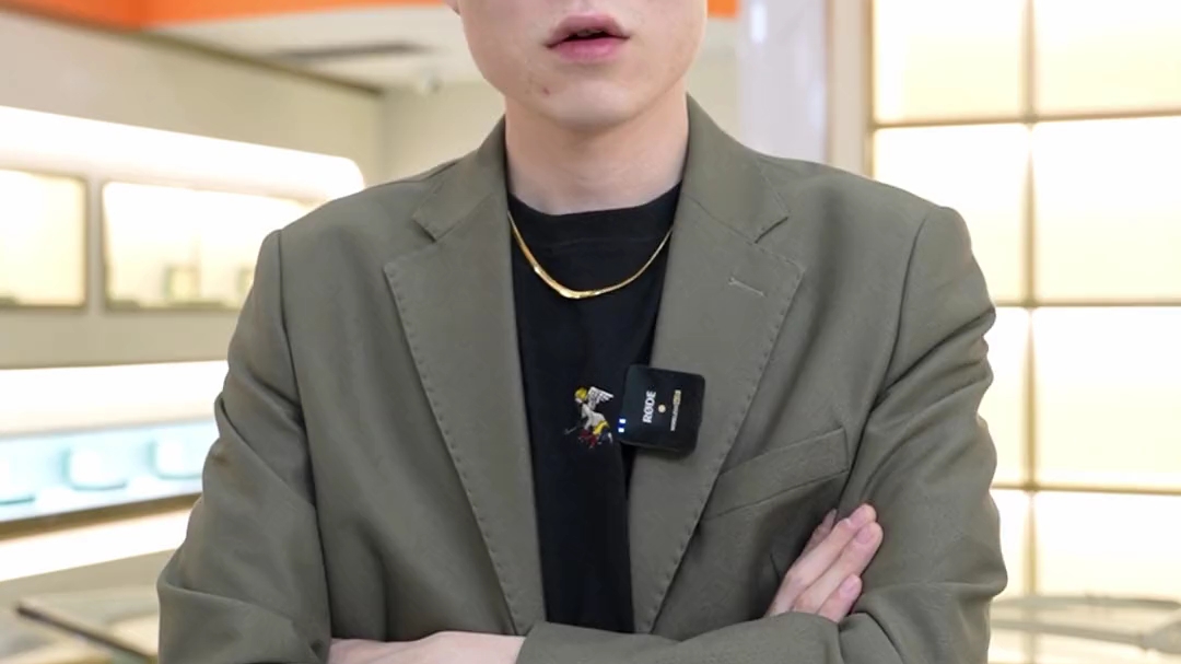 江诗丹顿热门表款大盘点