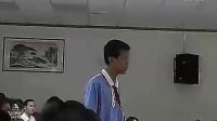 0502519《种子萌发的条件》_朱桂敏 新课程七年级(初一)科学优质课...