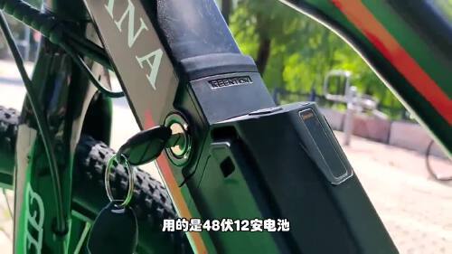 菲利普电动车全系大盘点!哪款才是性价比之王?