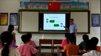 ...分数的初步认识_简单分数加减法_得数是1的分数加法和1减几分之几...