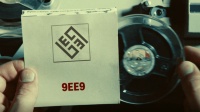 皮衣皮草之皮毛一体真假毛识别篇——9EE9用心做好皮草