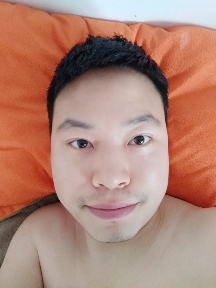 汽车领域焦虑哥 