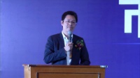 培训学校如何去打造品牌-杨克明