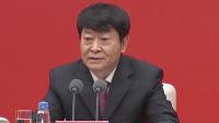 ...中央新闻发布会 全面建设社会主义现代化国家,高质量发展是首要任务