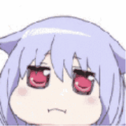 波薄波 