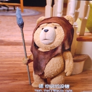 ID慕溪 