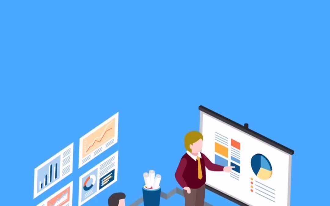 建筑工程办公用品清单表下载,请看这里!