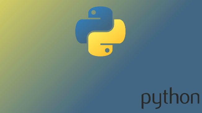 Python 爬取数据怎么为我所用