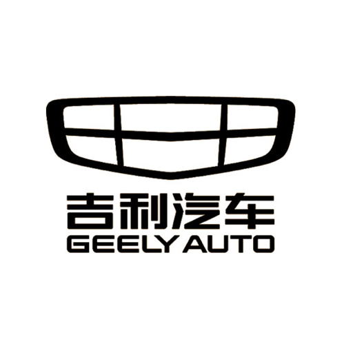 岳阳兴燕 