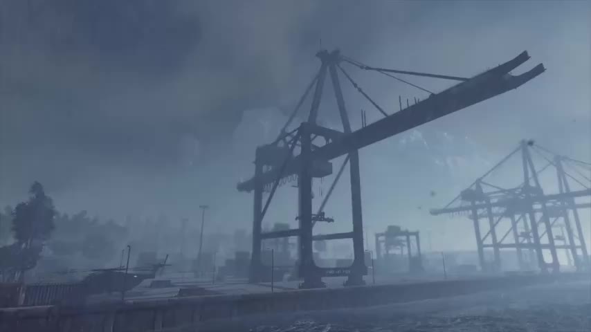 腾讯 自研吃鸡游戏?名为Europa的游戏已在STEAM出现,未开放下载。 ...