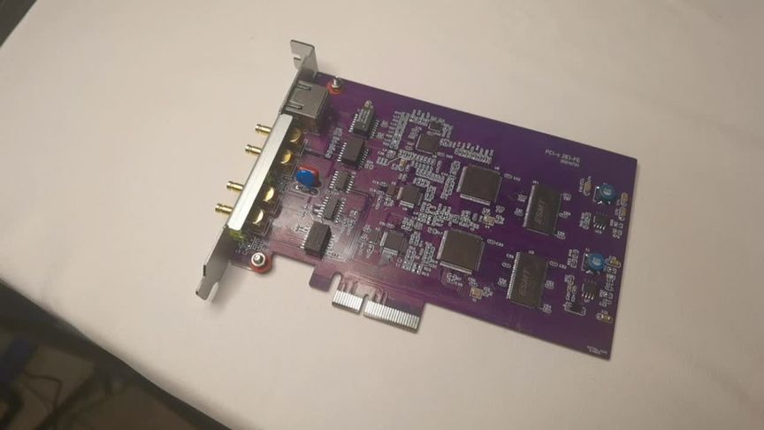 协议转换器,2M网桥,1 4 8 16E1现货 支持OEM 定制#协议转换器