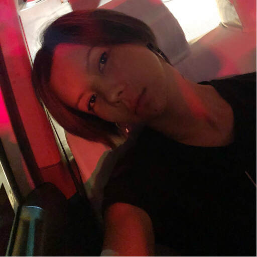 还是那个森公子 