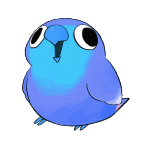 易时oh 
