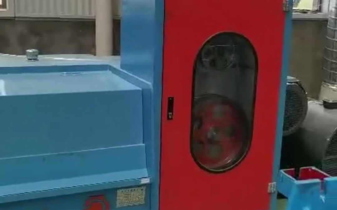 电线电缆生产厂家,电力电缆交联聚乙烯绝缘电缆厂家枇发,现货型号...