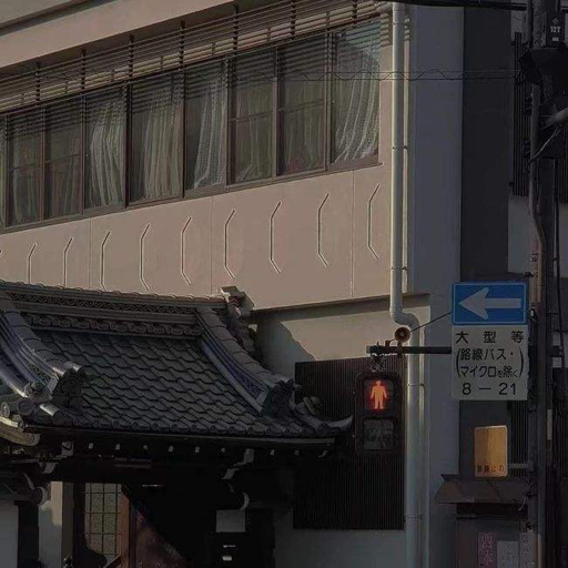 南浦乌鸡 