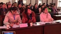 同济赤壁医院:举办“品管圈”成果演讲比赛 提升护理服务水平