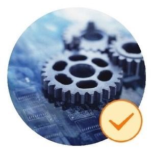 制造科技原理