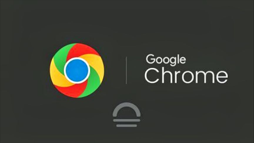 2【教程】浏览器插件下载、安装与推荐#学浪计划#