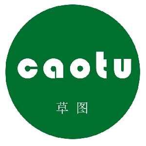 草图定制 