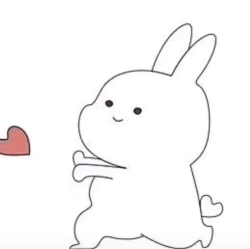 趣绘画 