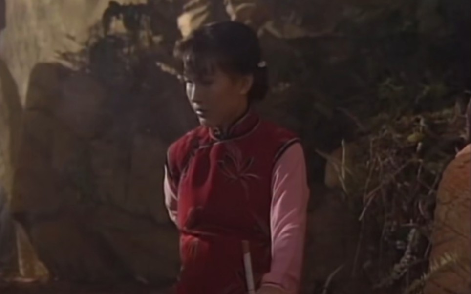 孕妇肚子痛要生了