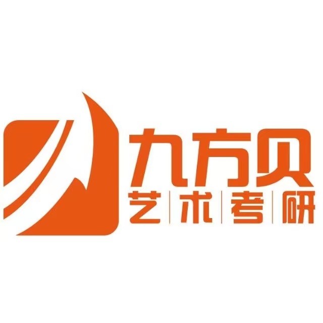 九方贝教育 