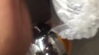 小龟王车转把拆卸视频