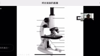 邓老师生物(二)显微镜的使用