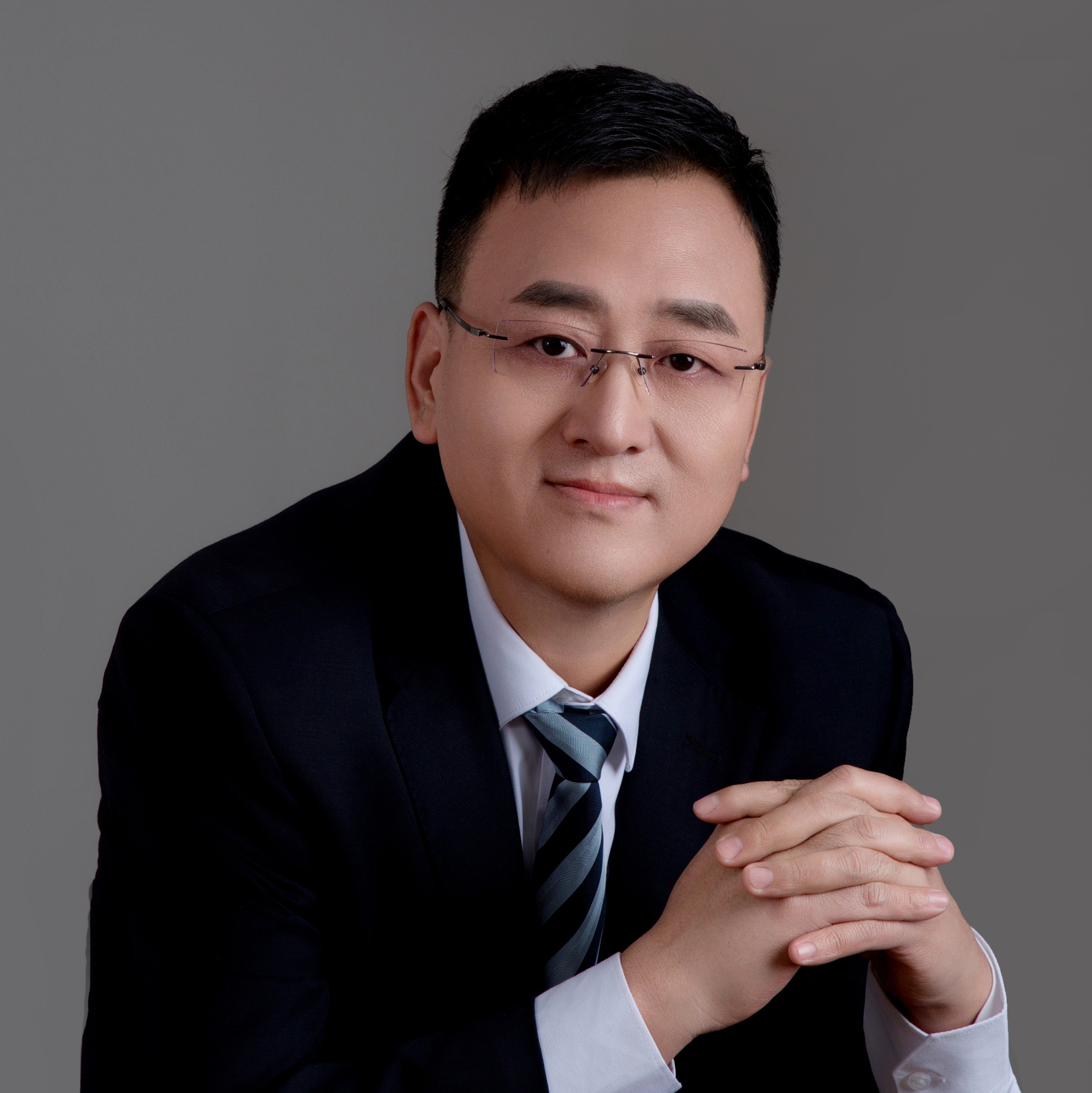 乔小红音乐工作室 
