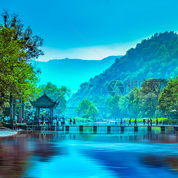 青山文化 
