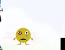 四年级体会词语的表达效果
