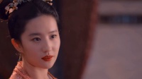 梦华录:哪怕挑逗嬉闹,终究恪守着情与爱的距离