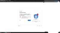 2021年最新Google谷歌邮箱账号提示“此电话号码无法用于进行验证...