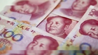 1亿元人民币重到什么程度?你知道吗,答案你可能不敢相信